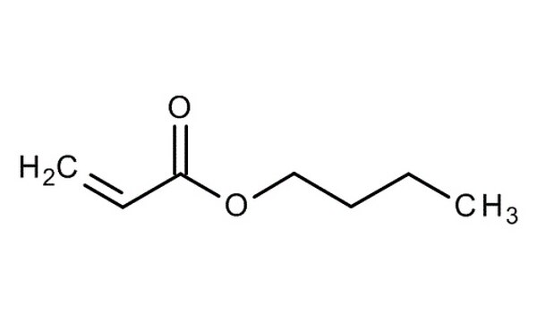 Butylacrylat CAS 141-32-2 | 800832